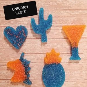Handmade | Other | Car Freshies | Poshmark